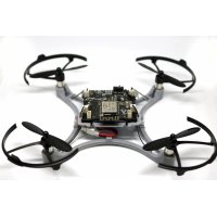 Buy Pluto X Standard Kit Drone online in India Fab.to.Lab
